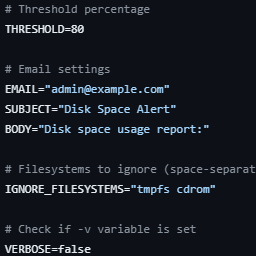 disk_space_monitoring.sh - Jonathancw.com